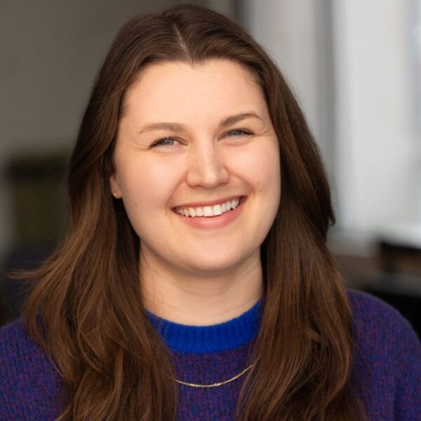 About KingFisher Therapy